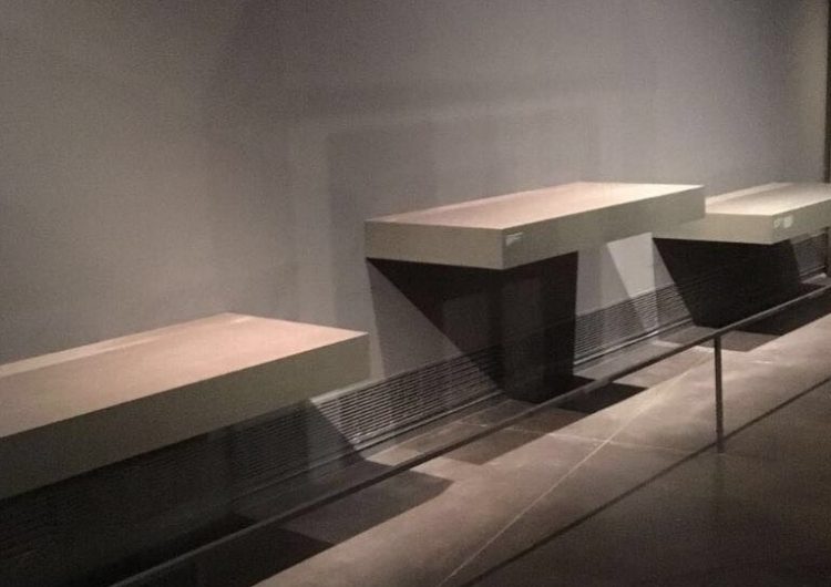 Les obres d'art del Museu de Lleida arriben al Monestir de Vilanova de ... Les obres d'art del Museu de Lleida arriben al Monestir de Vilanova de ...